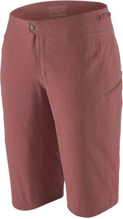 Patagonia Dirt Roamer Bike W - Radhose - Damen