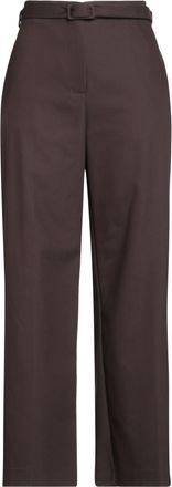 Caractere HOSEN & R&Ouml;CKE - Hosen auf YOOX.COM