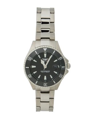 Sector SCHMUCK und UHREN - Armbanduhren auf YOOX.COM