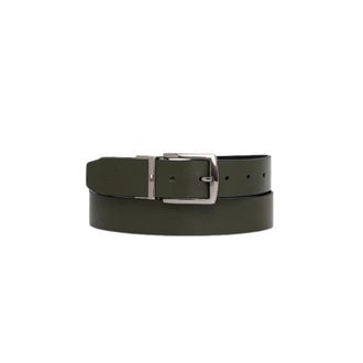 Tommy Hilfiger Herren, Accessories, Gr&uuml;n, 115 CMGr&ouml;&szlig;e