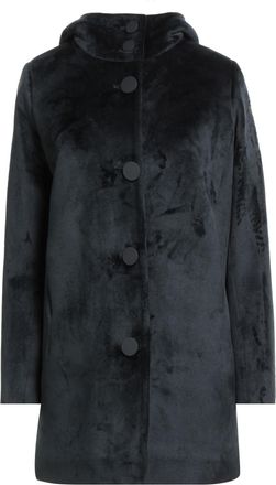 Roberto Ricci Design JACKEN & M&Auml;NTEL - M&auml;ntel auf YOOX.COM