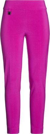 Joseph Ribkoff HOSEN & R&Ouml;CKE - Hosen auf YOOX.COM