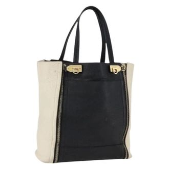 Ferragamo Damen, Pre-Owned, Mehrfarbig, ONE SIZEGr&ouml;&szlig;e