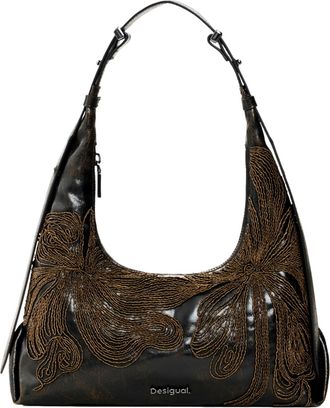 Desigual Tasche