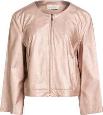 Corte dei Gonzaga JACKEN & M&Auml;NTEL - Jacken und Anoraks auf YOOX.COM