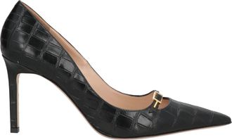 Tom Ford SCHUHE - Pumps auf YOOX.COM