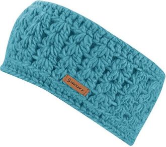 Scott Damen SCO Headband Ws MTN 30 PAK-3