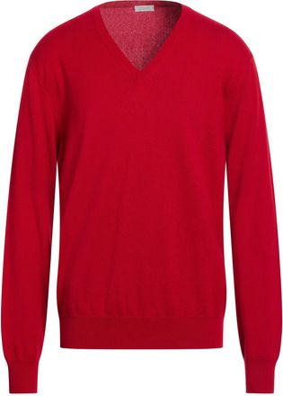 Cruciani STRICKWAREN - Pullover auf YOOX.COM