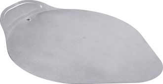 Dr. Oetker 1961 Tortenheber 36cm Profi