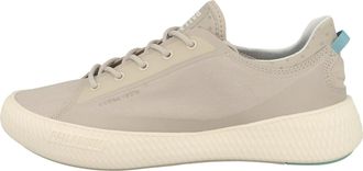 Palladium Sneaker Pallanova