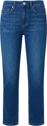 Paige HOSEN & R&Ouml;CKE - Jeanshosen auf YOOX.COM