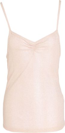 Jucca TOPS - Tops auf YOOX.COM