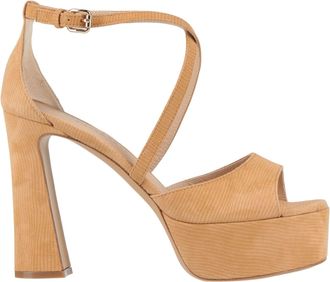 Roberto Festa Milano SCHUHE - Sandalen auf YOOX.COM