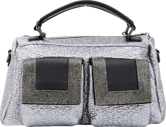 Felipa Handtasche