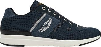 PME Legend Dornierer Blau