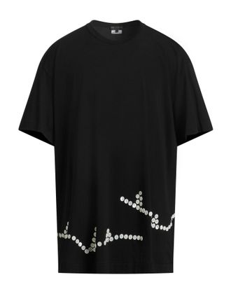 Comme Des Gar&ccedil;ons HOMME PLUS