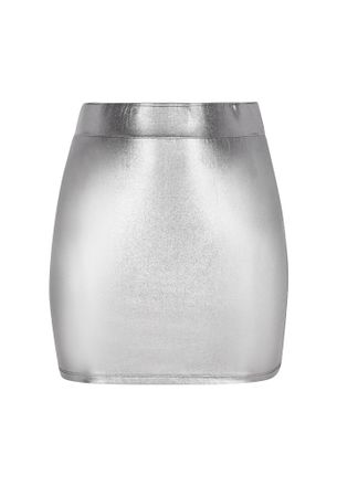 Mymo Rock Young Fashion