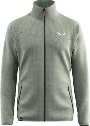 Salewa Puez Cammino Pl M - Fleecejacke - Herren
