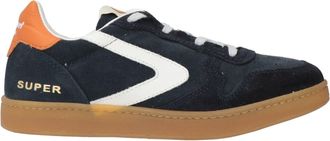 Valsport SCHUHE - Sneakers auf YOOX.COM