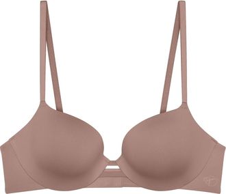 Triumph B&uuml;gel-BH Red Label Body Make-Up Illusion
