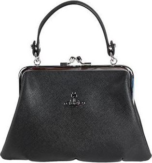 Vivienne Westwood SACS - Sacs &agrave; main sur YOOX.COM
