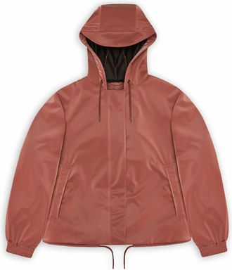 Rains Coupe-vent String W3 Rains