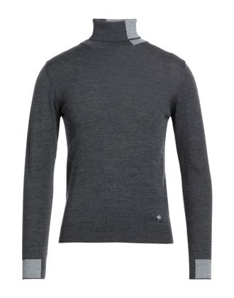 Manuel Ritz STRICKWAREN - Rollkragenpullover auf YOOX.COM