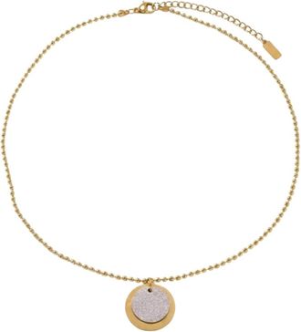 Dansk Copenhagen Damen, Accessories, Gelb, ONE SIZEGr&ouml;&szlig;e