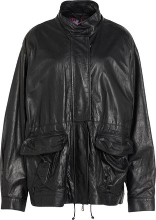 Giorgio Brato JACKEN & M&Auml;NTEL - Jacken und Anoraks auf YOOX.COM