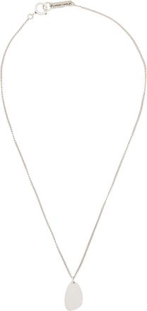 Isabel Marant SCHMUCK und UHREN - Halsketten auf YOOX.COM