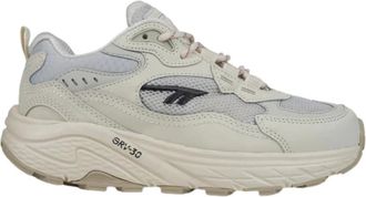 Hi-Tec Herren, Schuhe, Wei&szlig;, 40 EUGr&ouml;&szlig;e