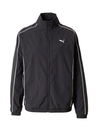 Puma Sportjacke