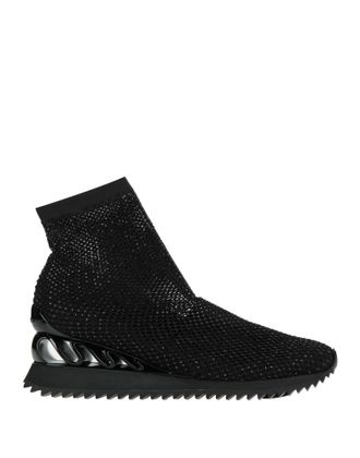 Le Silla SCHUHE - Sneakers auf YOOX.COM