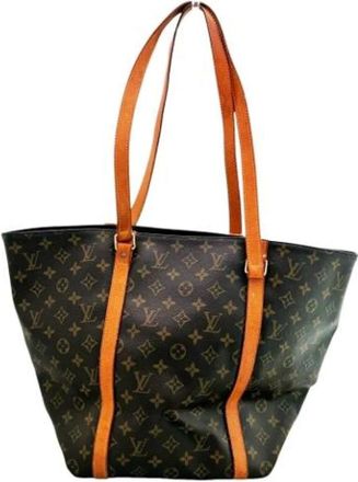 Louis Vuitton Damen, Pre-Owned, Braun, ONE SIZEGr&ouml;&szlig;e