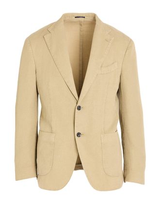 Lardini ANZ&Uuml;GE und CO-ORDS - Blazers auf YOOX.COM