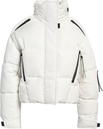 Shoreditch Ski Club JACKEN & MÄNTEL - Skianzüge und -overalls auf YOOX.COM