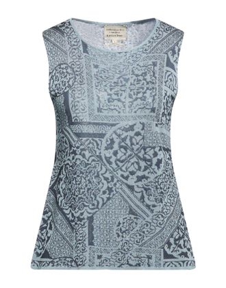 Alessia Santi TOPS - Tops auf YOOX.COM