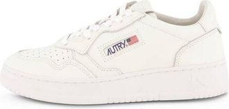 Autry Damen Sneaker MEDALIST LOW