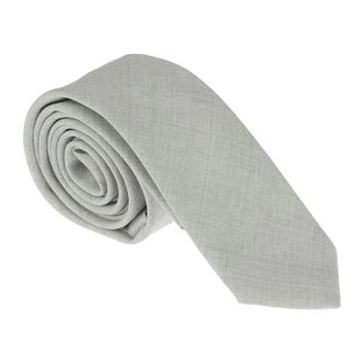 Eleventy Herren, Accessories, Grau, ONE SIZEGr&ouml;&szlig;e