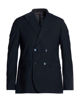 Exte ANZ&Uuml;GE und CO-ORDS - Blazers auf YOOX.COM