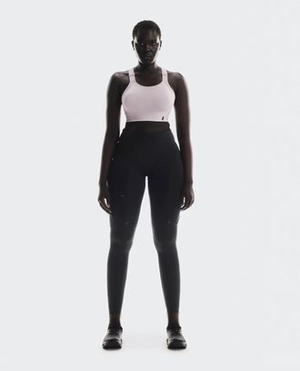 On Performance Flex Bra