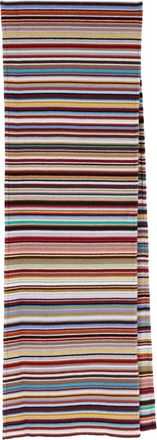 Paul Smith Scarf Signature Stripe