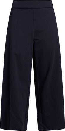 MORE BY SISTES HOSEN & R&Ouml;CKE - Hosen auf YOOX.COM