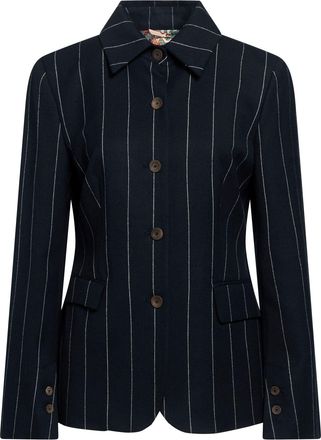 CO. GO ANZ&Uuml;GE und CO-ORDS - Blazers auf YOOX.COM