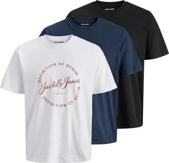 Jack & Jones T-Shirt