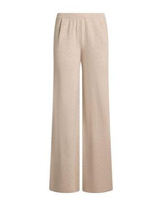 Vicolo BAS - Pantalons sur YOOX.COM