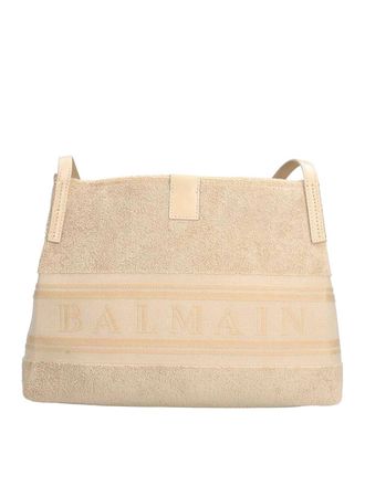 Balmain Sac Cabas - Release
