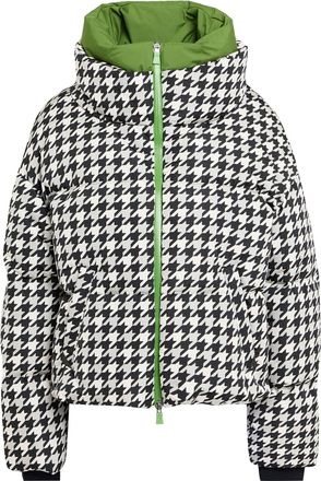 Herno JACKEN & M&Auml;NTEL - Pufferjacken & Daunenjacken auf YOOX.COM