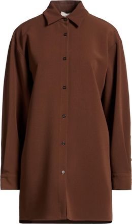 Alysi JACKEN & M&Auml;NTEL - Jacken und Anoraks auf YOOX.COM