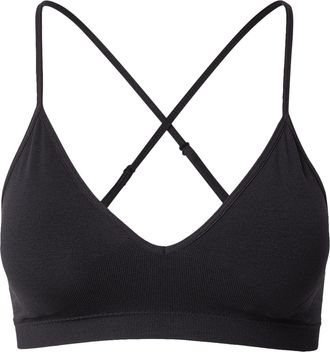 ICANIWILL Sport-BH